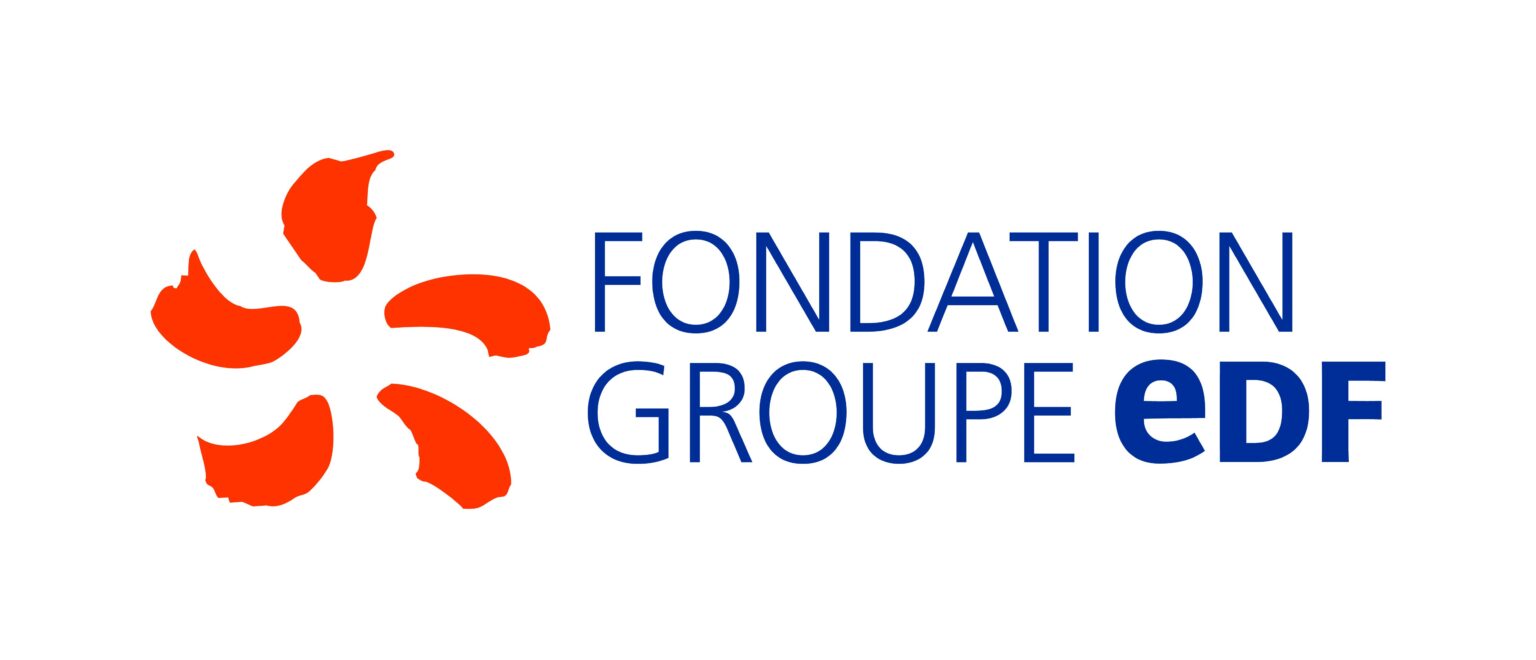 La Fondation groupe EDF s’associe à AVSF pour soutenir les jeunes au ...