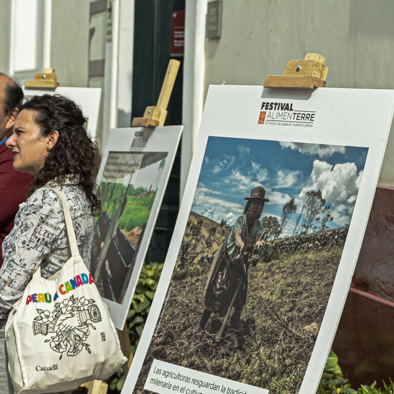 Inicio - AVSF - Agronomes & vétérinaires sans frontières